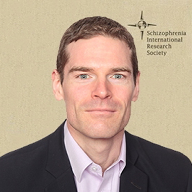 Dr Oliver Howes awarded the Schizophrenia International Research ...