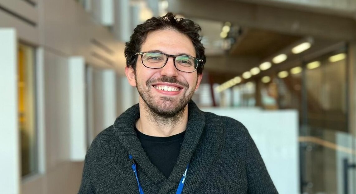 Exploring the role of muscle in fly fertility and immunity