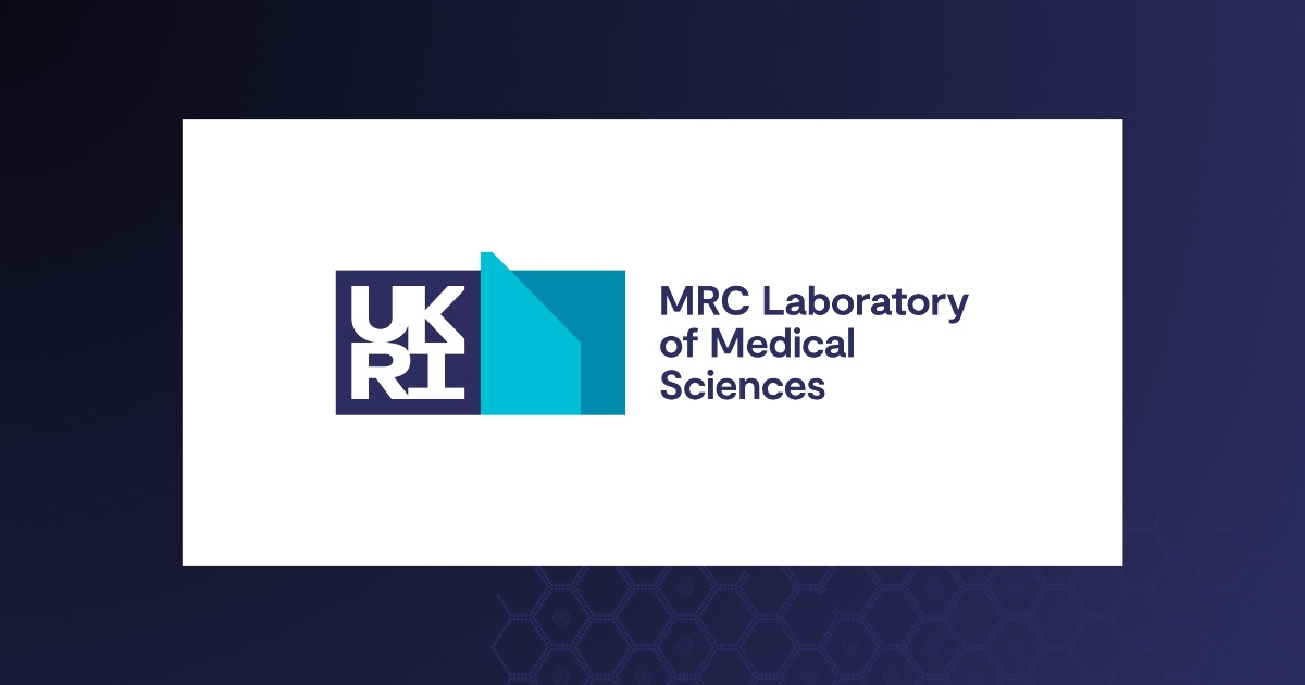 MRC London Institute of Medical Sciences Renames to MRC Laboratory of ...