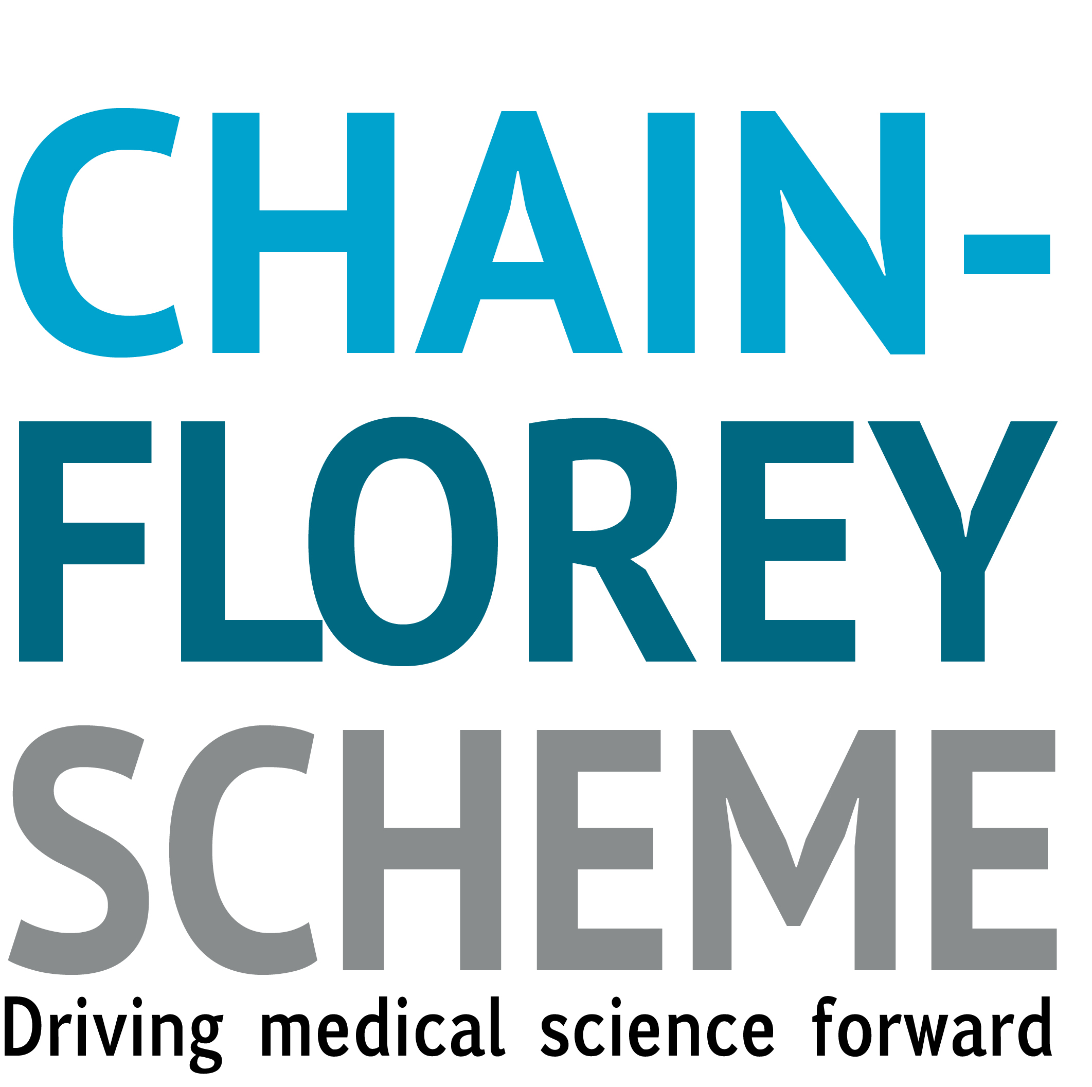 Chain-Florey Fellow involved with London patient now in remission from HIV