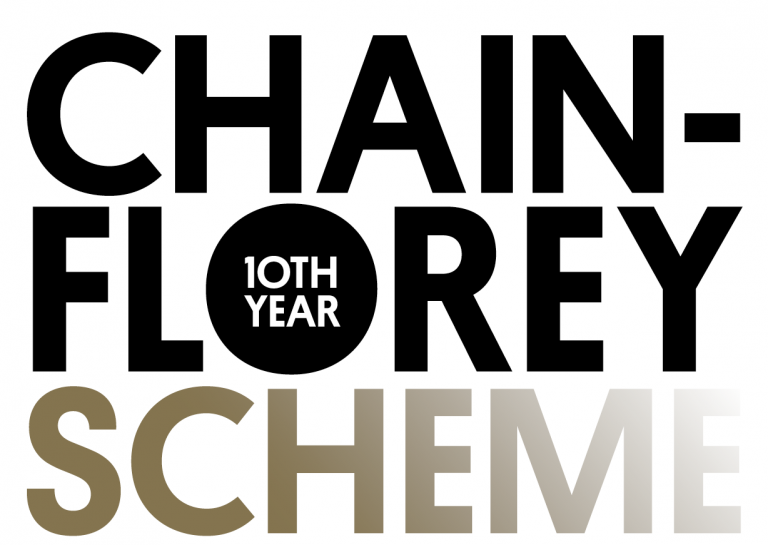 Meet the first ever Chain-Florey Fellows 10 years on