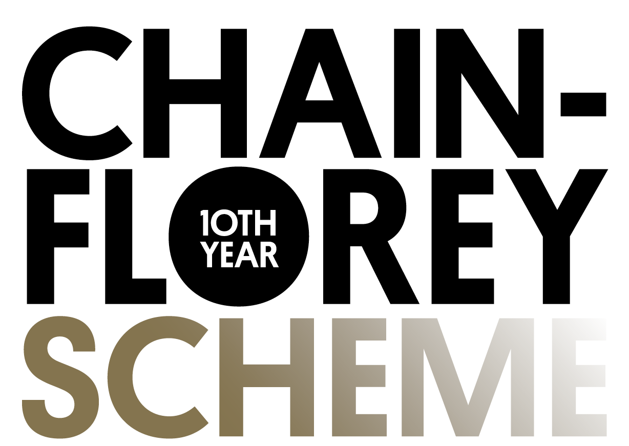 Meet the first ever Chain-Florey Fellows 10 years on