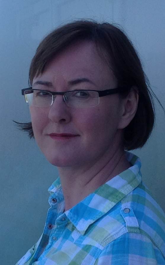 Susan Watts joins the CSC as Head of Public Engagement