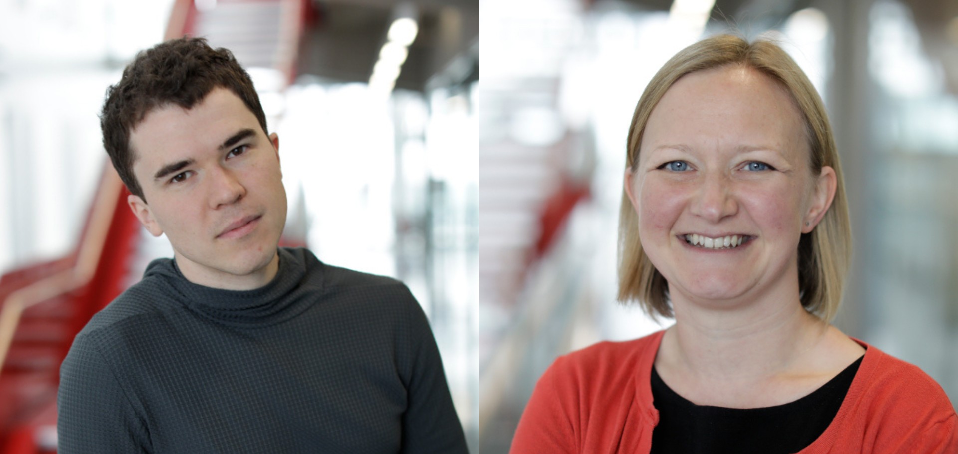 LMS scientists win engineering biology funding from Japan-UK partnership