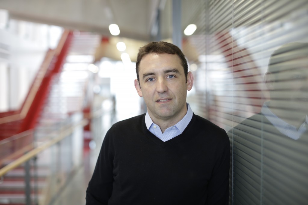 The promiscuity of Cas9: do we need a gene editing revolution?