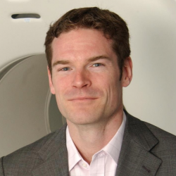 Award Winning LMS Researcher Pioneers Immunotherapy Trials for Treating ...