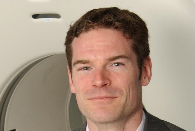 Award Winning LMS Researcher Pioneers Immunotherapy Trials for Treating ...