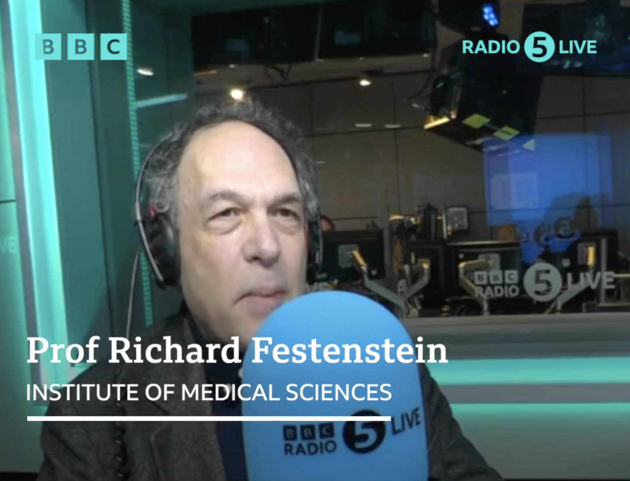 Motion capture technology used in Avatar used to transform the clinical ...