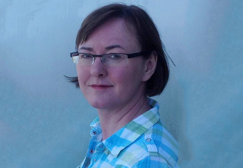 Susan Watts joins the CSC as Head of Public Engagement