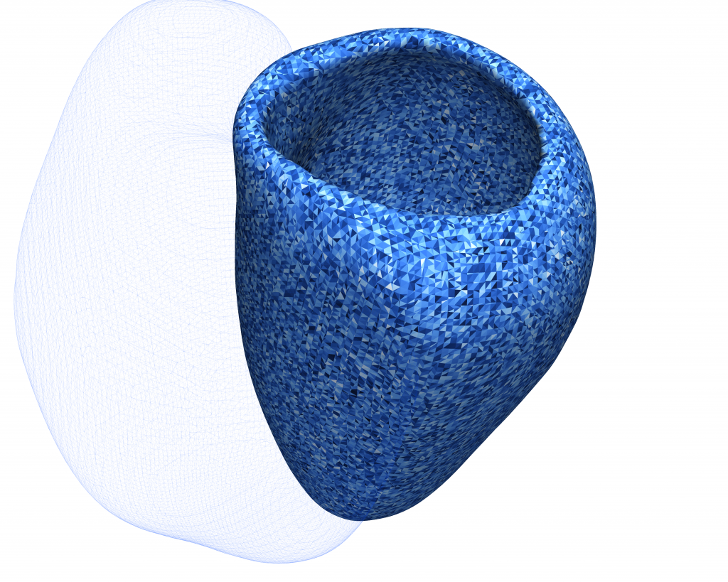 Declan O'Regan awarded the Roentgen Professorship by The Royal College ...