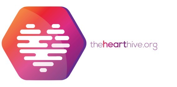 Heart Hive: what is all the buzz about?