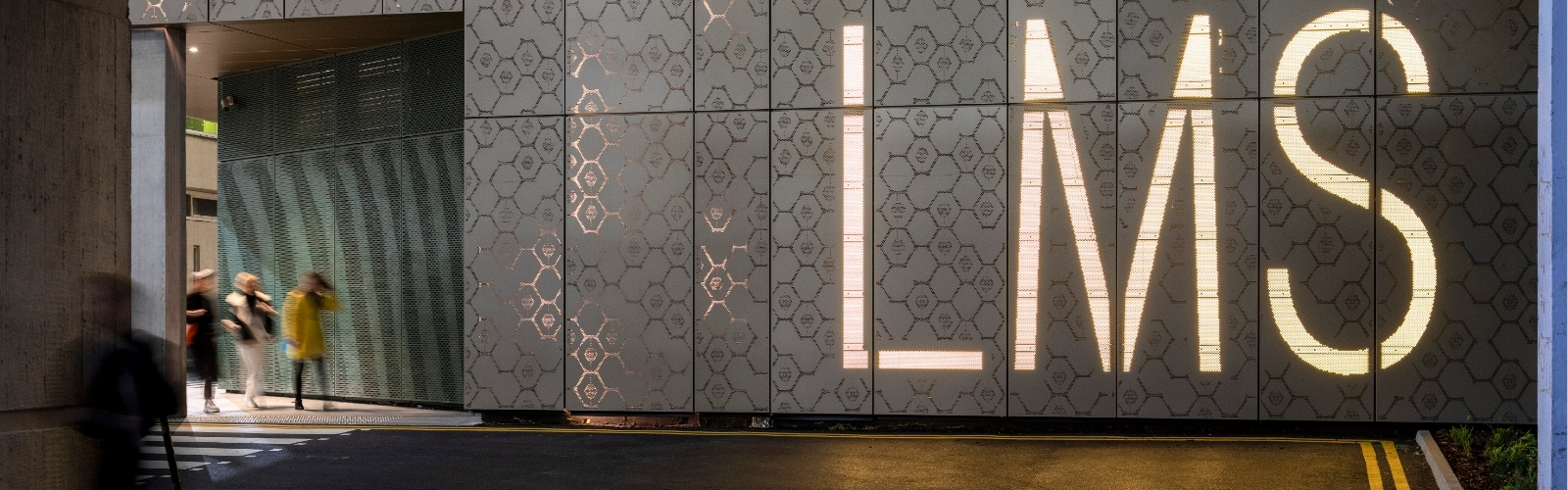 Chromatin jets define the properties of cohesin-driven in vivo loop ...