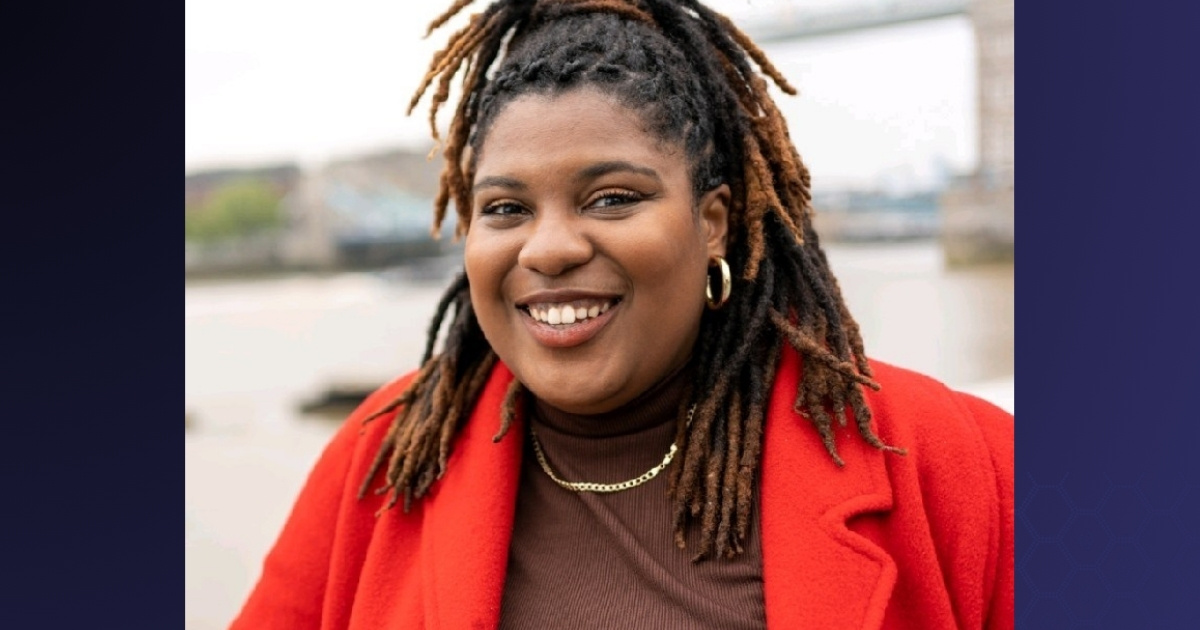 The UK's longest running science comedy night comes to West London for ...