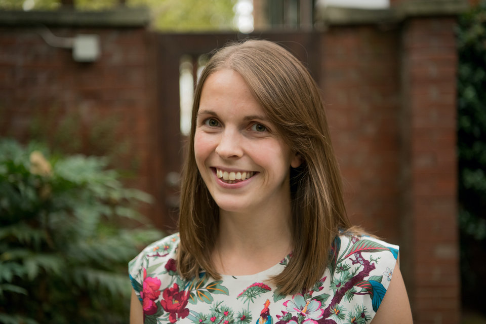 Genetic dataset brings hope for Parkinson’s and clues to rare diseases