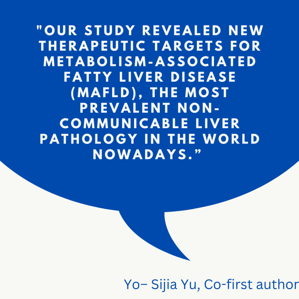 RNA-based drugs targeting alternative splicing point to potential ...
