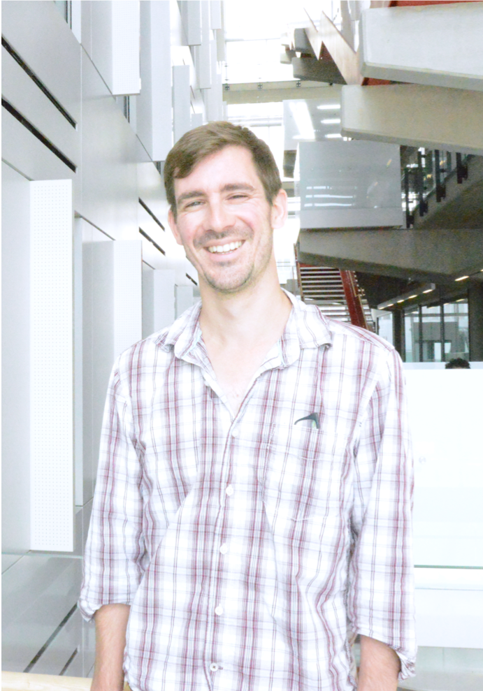 Advice from our post-docs to yours