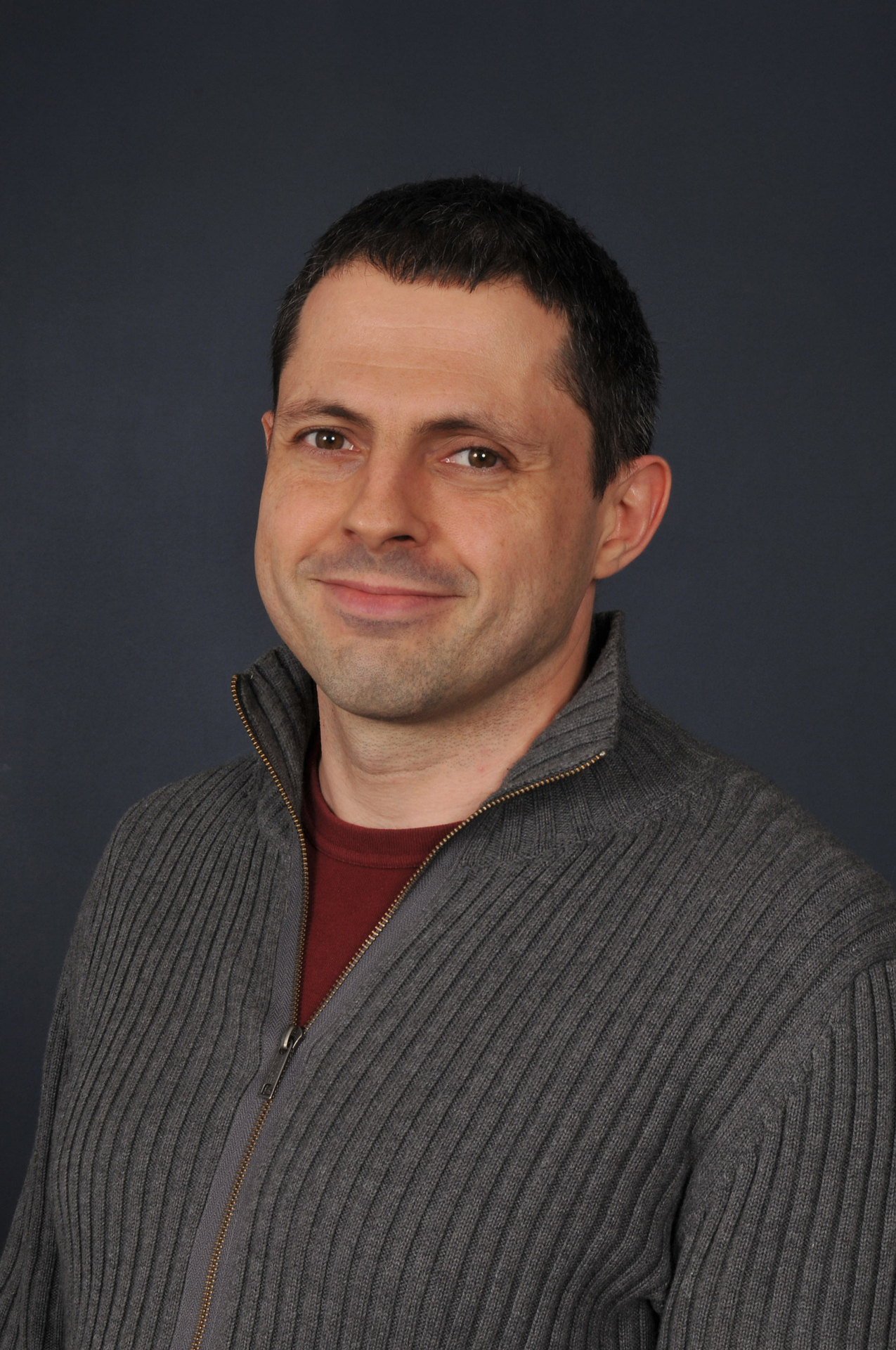 New tool to track cancer mutations revealed